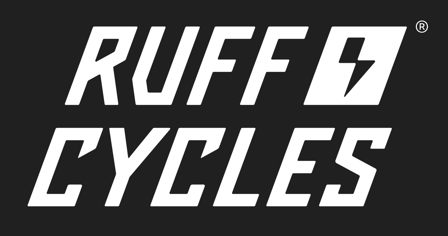 Ruff Cycles – fatbikeonline