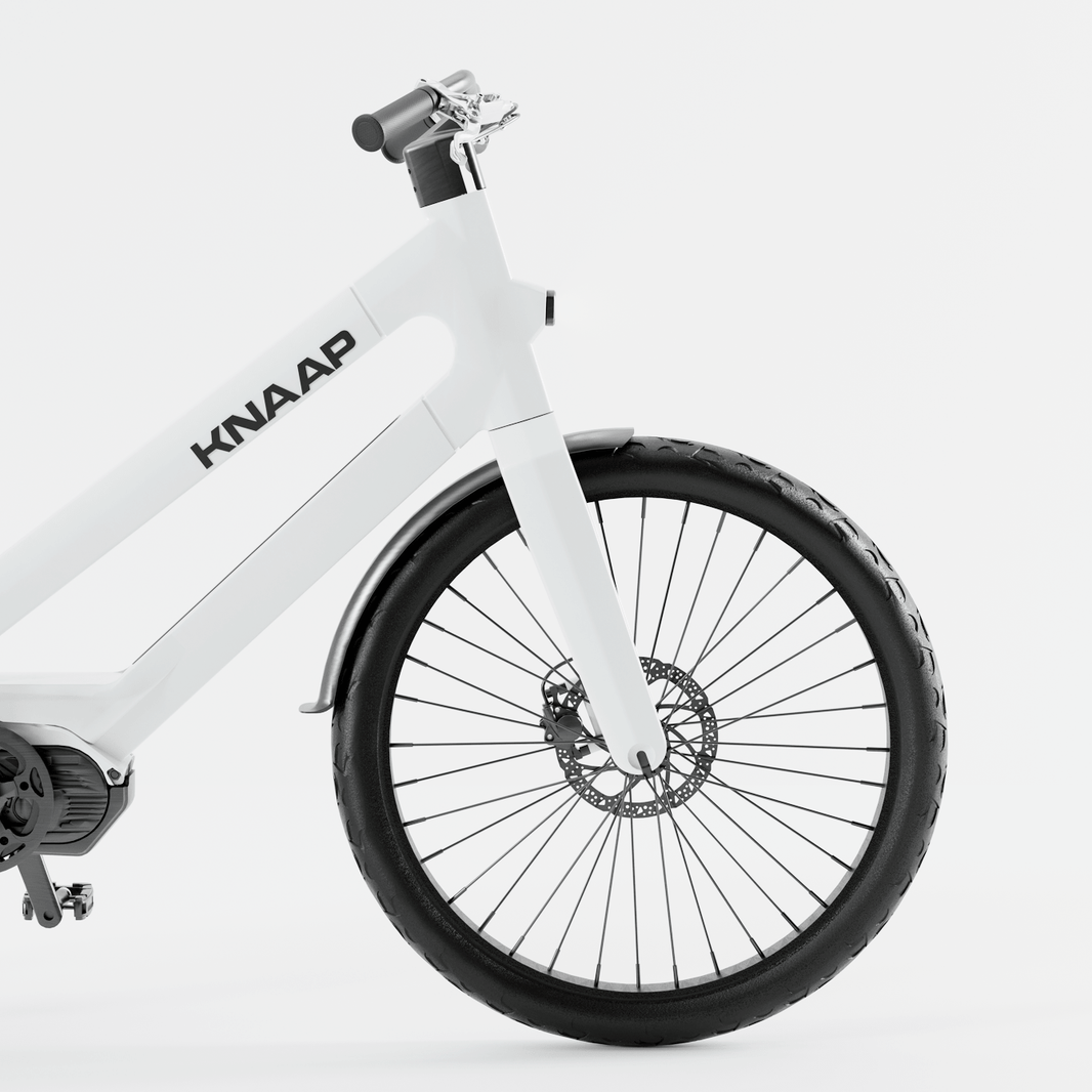 E-Fatbike – fatbikeonline